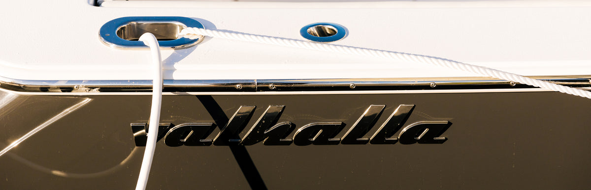 Boat Hawse Pipes | Hawse Pipes Marine | Stainless Steel Hawse Pipes