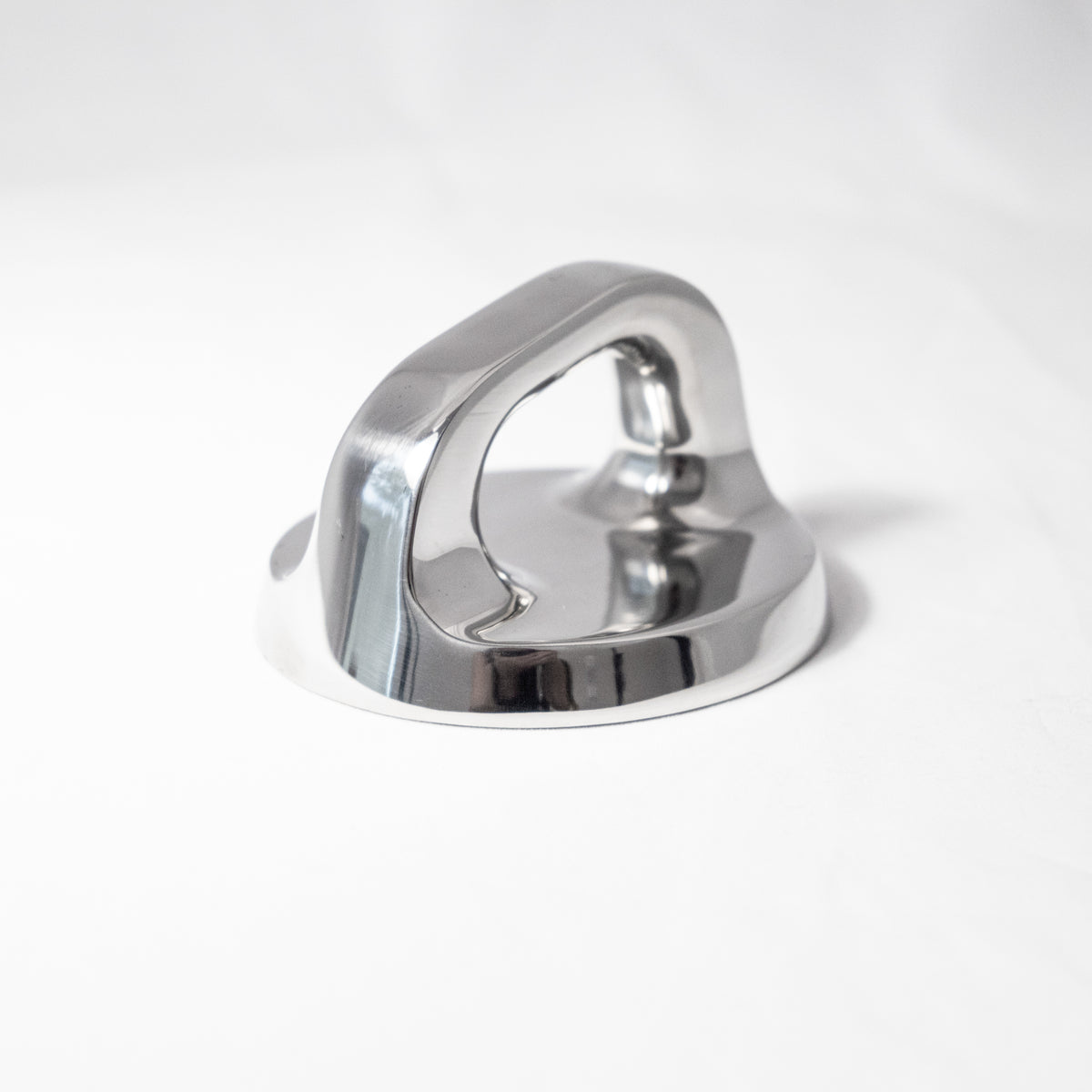 Stainless Steel Stern Eye for Boats | Heavy Duty Marine Hardware | Free ...