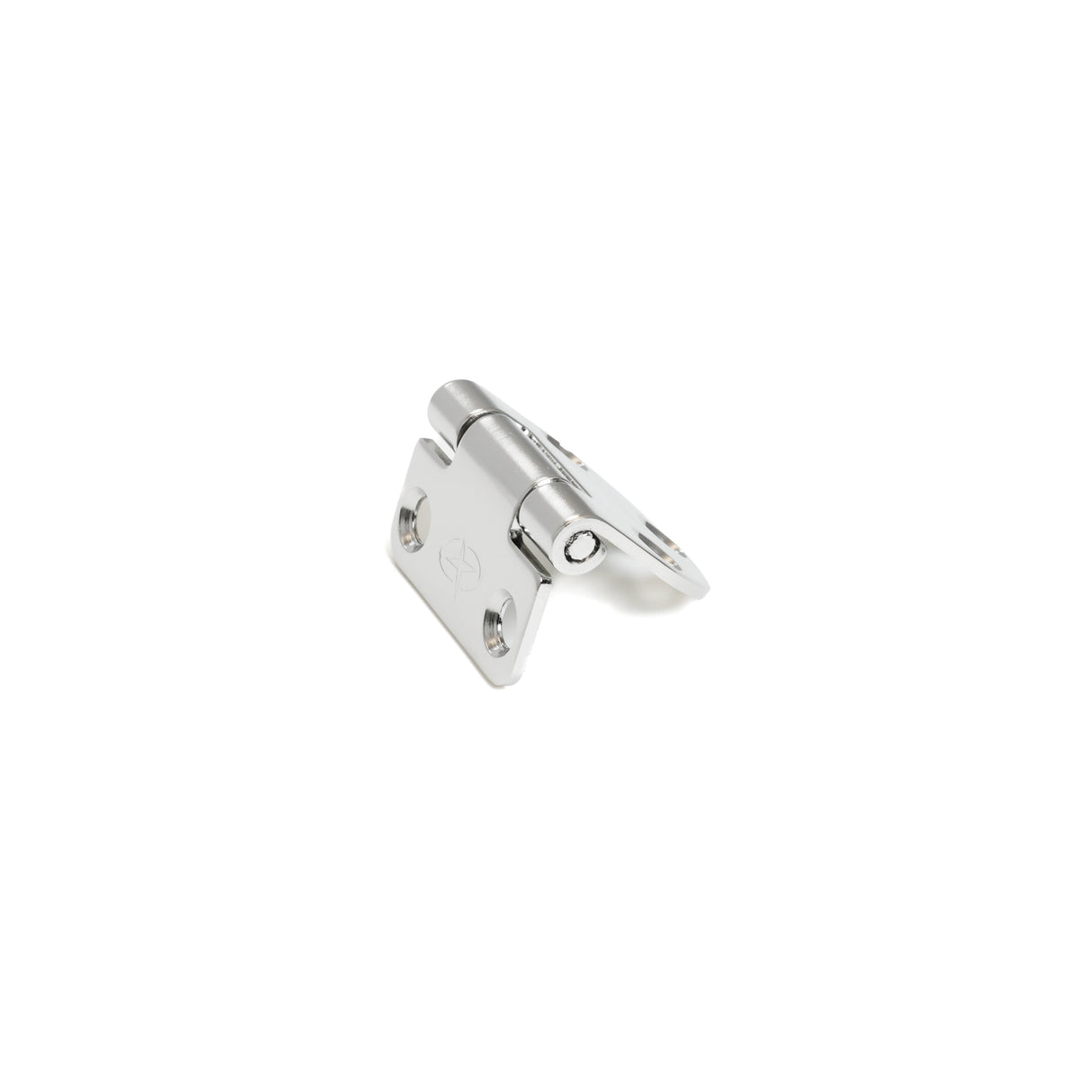 Stainless Steel Hinges for Boats | High-Quality Marine Hardware | Gemlux