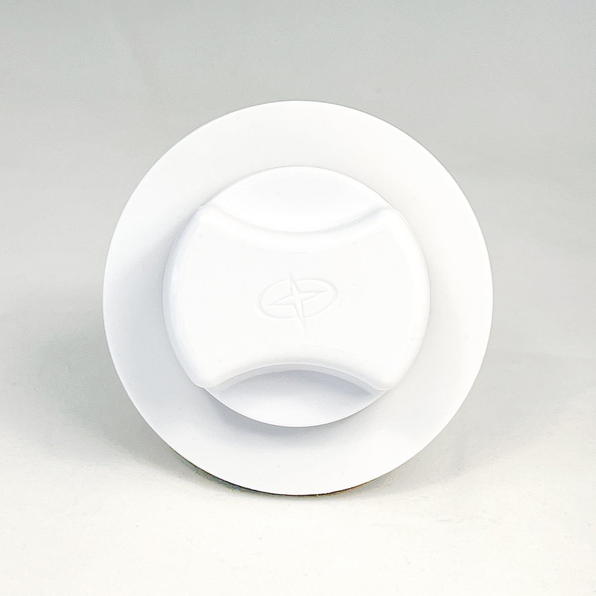 Fish Box Drain Plug | Threaded Water Seal | Easy Drainage Solution ...