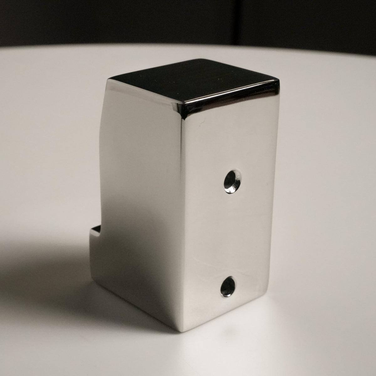 Door Latch Spacer for 1470 Rotating Latch