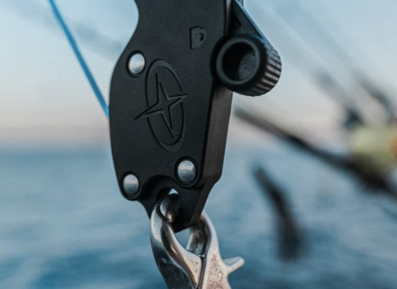Stainless Steel Marine & Boat Hardware | Fishing Boat Hardware