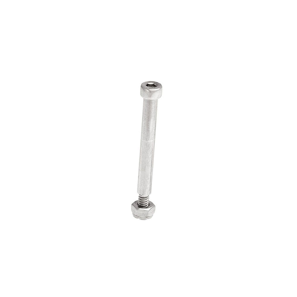 Locking Pin for Deluxe Outrigger Base | Replacement Bolt | Gemlux ...