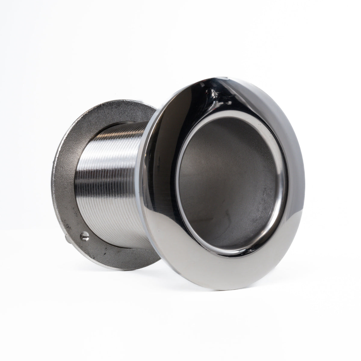 Thru Hull 2" NPS | Marine Thru Hull Fittings