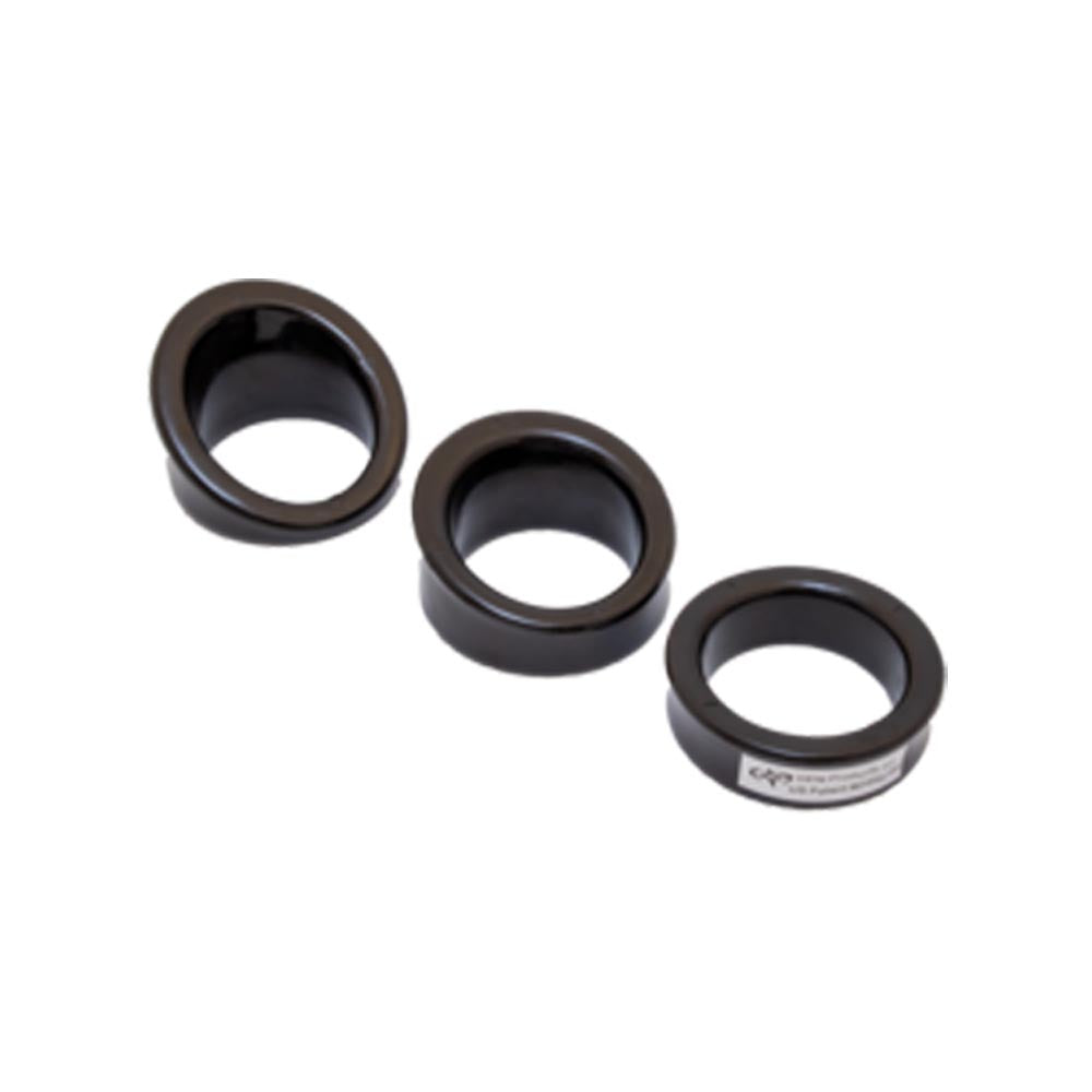 Boat Spacer for 105525 | Marine Spacers | Boating Hardware