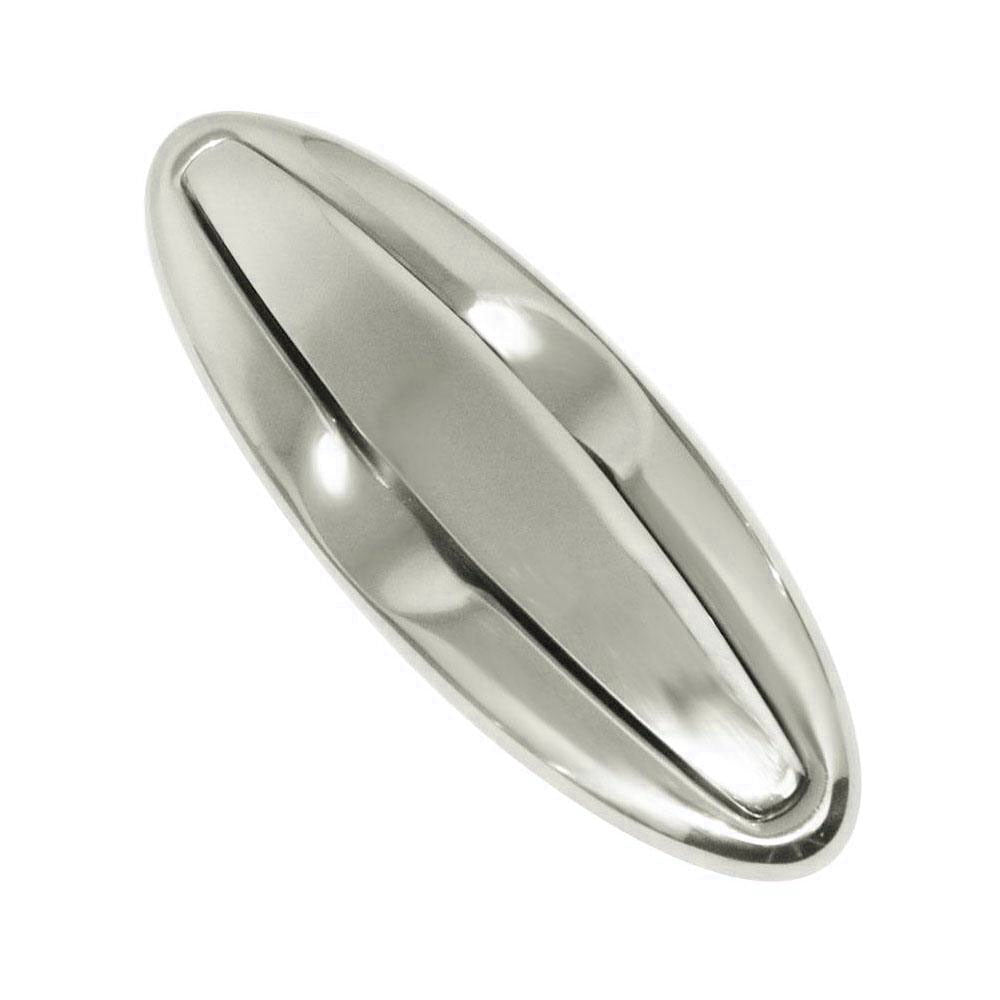 Cleat 6" Wide Cutting Edge