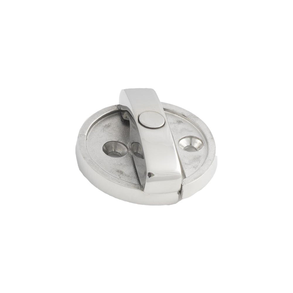 Quality Marine Door Buttons | Stainless Steel Boat Door Buttons
