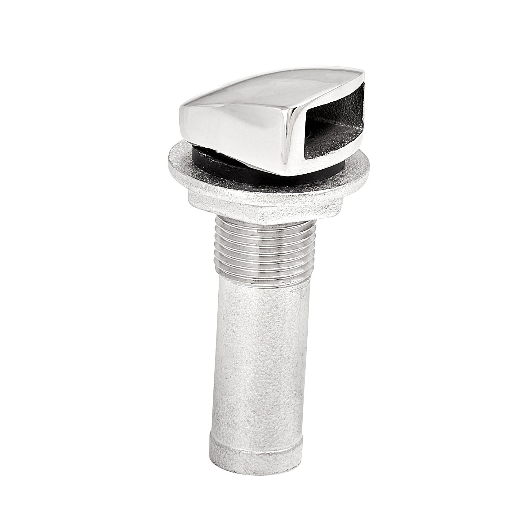 Rustproof Marine Hardware Marine Boat Tank Vent - Stainless Steel ...