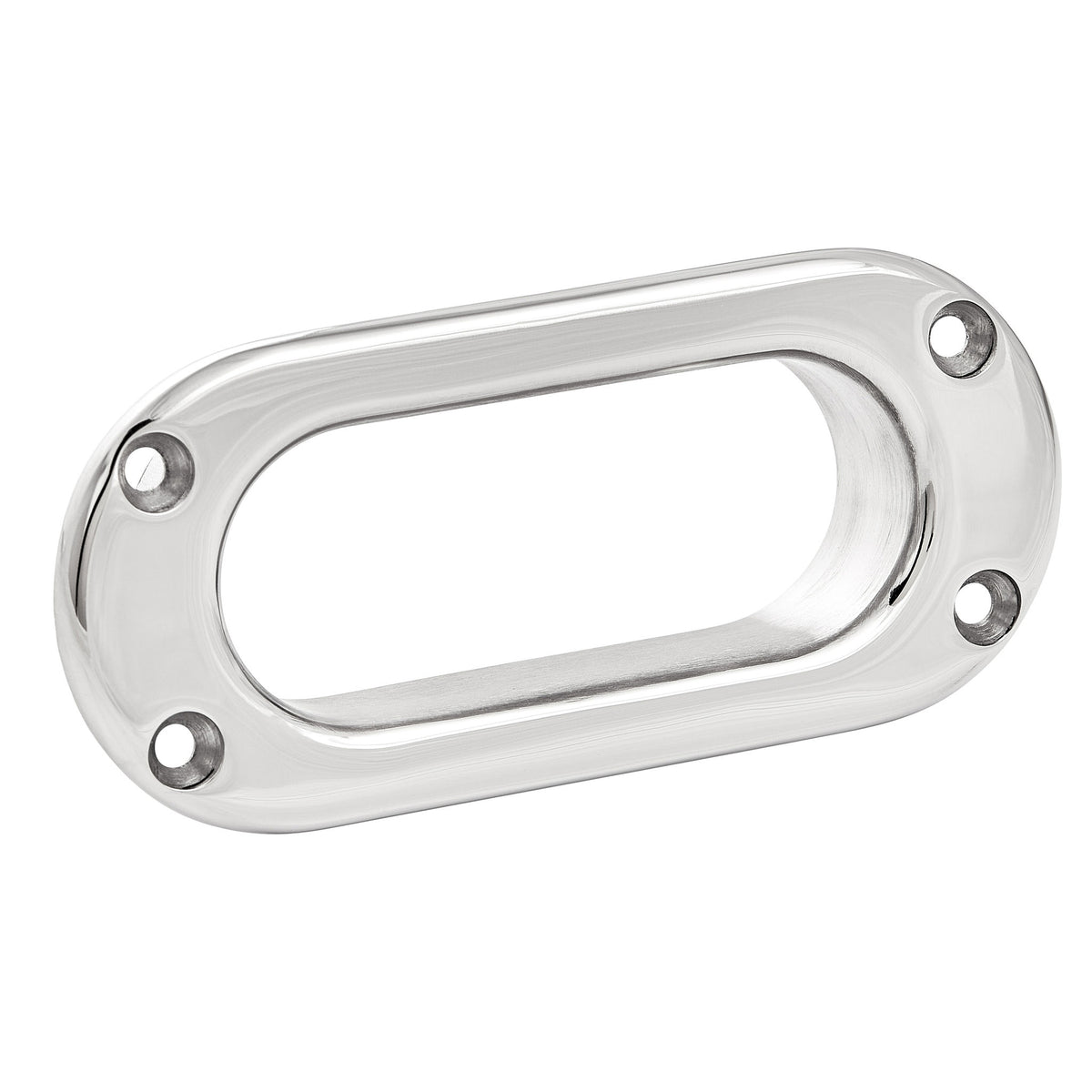 Stainless Steel Hawse Pipe for Boats | Premier Boat Pipe Supplier
