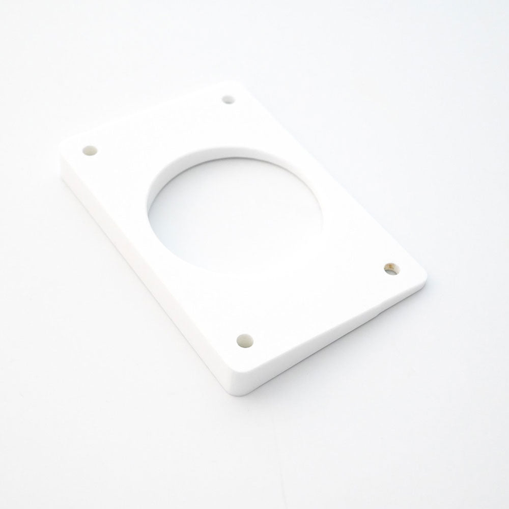 Deluxe Base Wedge, Set of Two